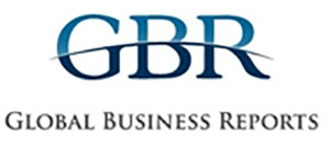 GBR-logo - MINING.COM