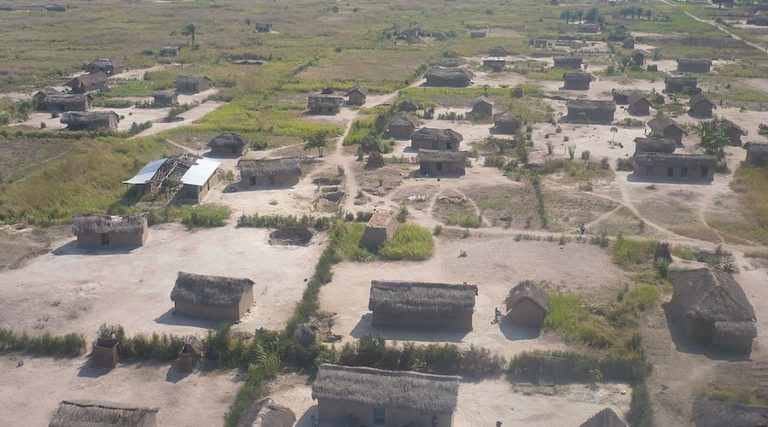 Investigation sounds alarm on risks in Congo’s nascent lithium sector ...