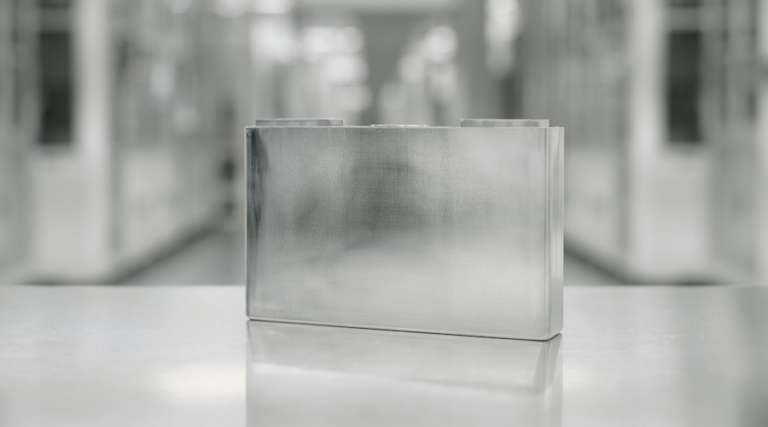 Northvolt battery plant sparks into life, a first for Europe - MINING.COM