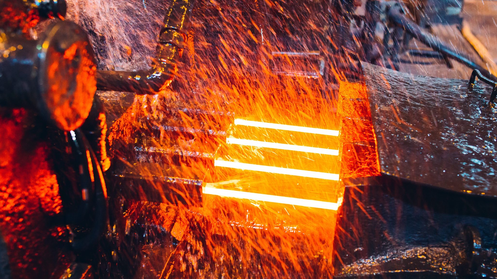 Top Iron Ore Stories Of 2021 And What To Expect In 2022 MINING COM