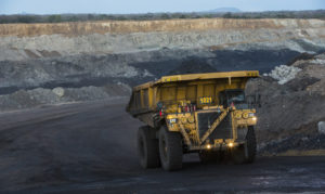 Vale to sell Moatize coal mine to Vulcan for $270 million - MINING.COM