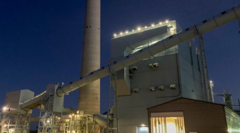 CO2 storage project in America’s coal country one step closer to ...