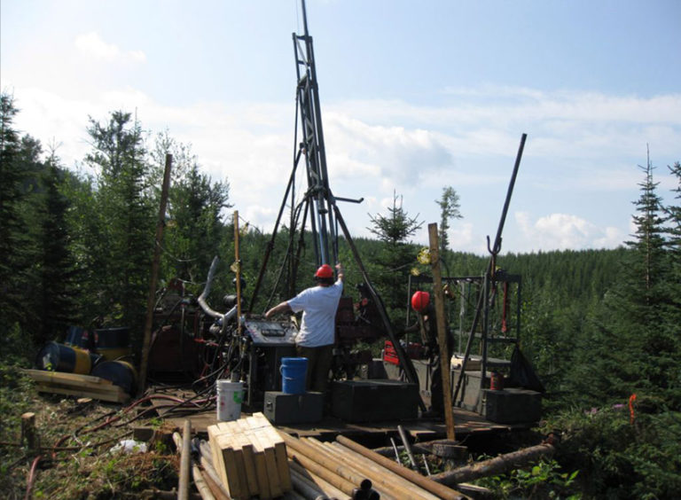 JV Article: Defense Metals’ Wicheeda rare earths project poised to ...