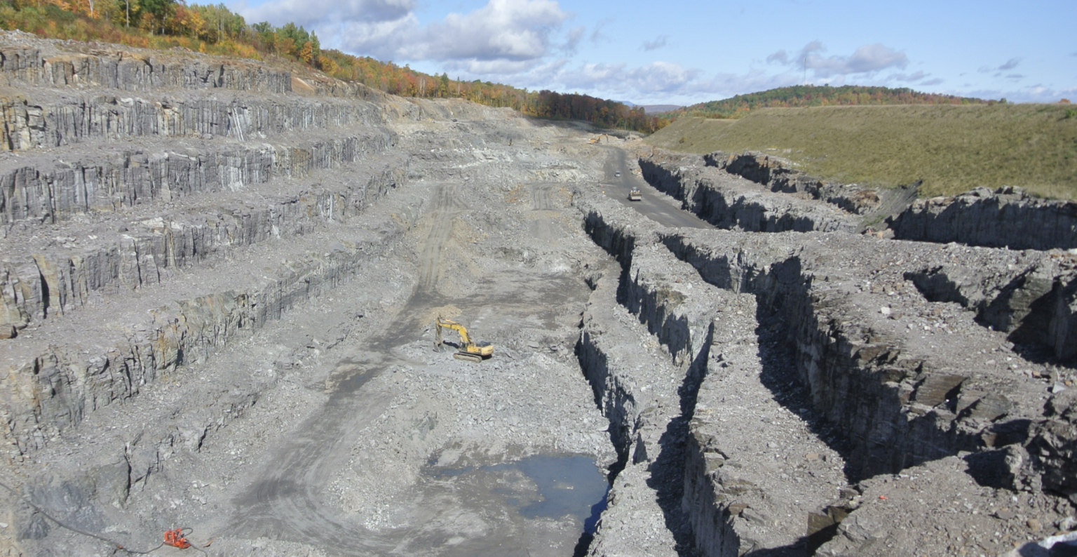 Northern Graphite buying two mines, to be third largest producer ...