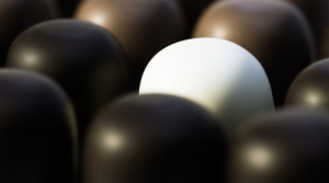 Palladium-infused 'nano-chocolates' a cheaper mechanism to store ...