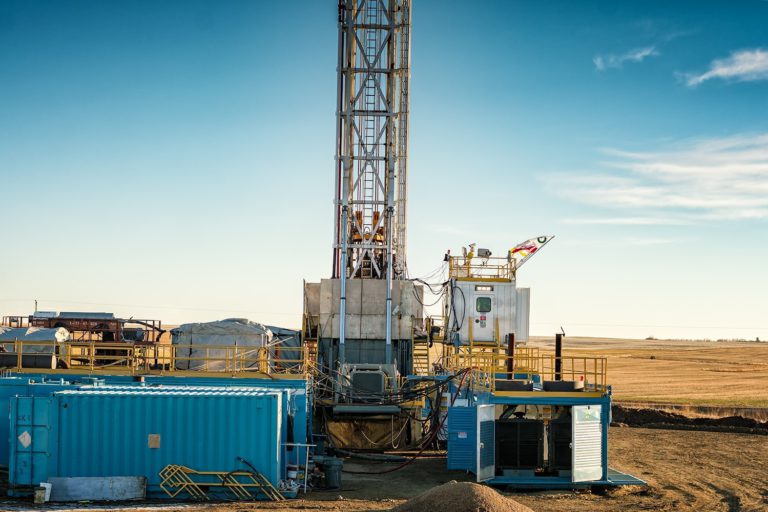 Gensource to begin construction of potash mine in Saskatchewan this year - MINING.COM