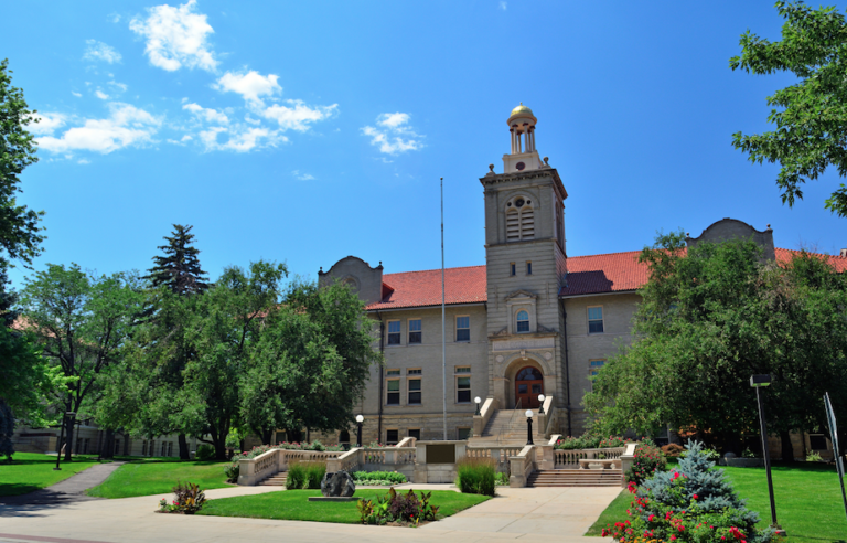 The 20 best mining schools in the world - MINING.COM