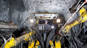Researchers develop ICP-coring system for deep mining - MINING.COM
