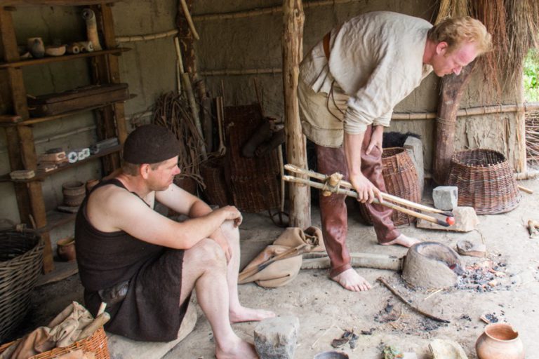 Copper price: Global stocks are down to three days’ consumption ...