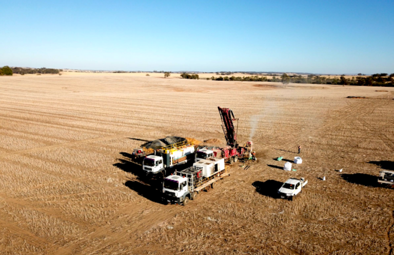 Tesla secures 5-year lithium supply from Liontown - MINING.COM