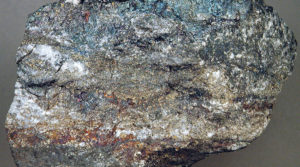 Carbon-neutral biosurfactants may help boost mineral extraction from ...