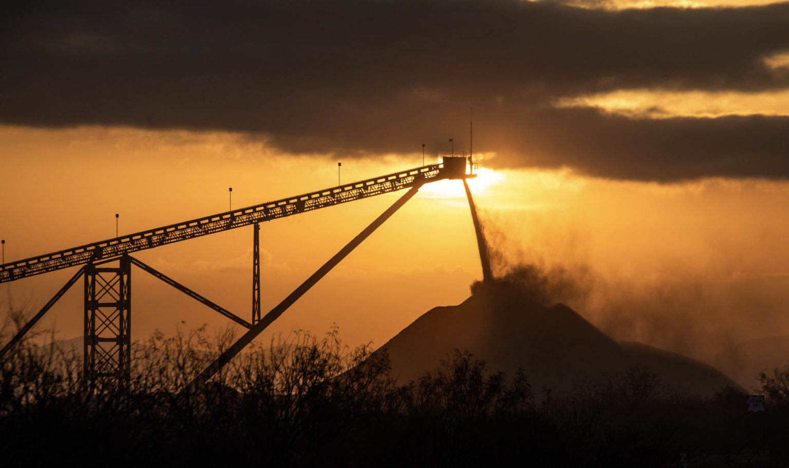 Orla Mining lays out its Mexico and Panama exploration aims - MINING.COM