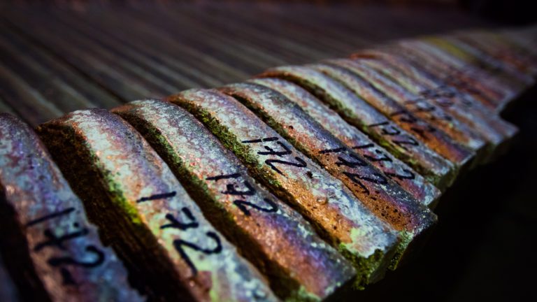 Morgan Stanley sees upside for copper prices amid potential US tariffs ...