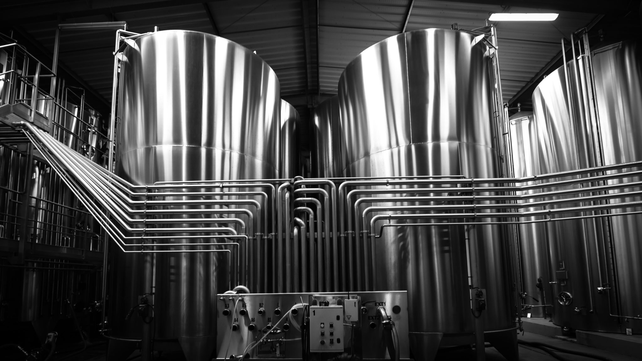 Europe's Acerinox, Aperam in talks to create global stainless steel ...