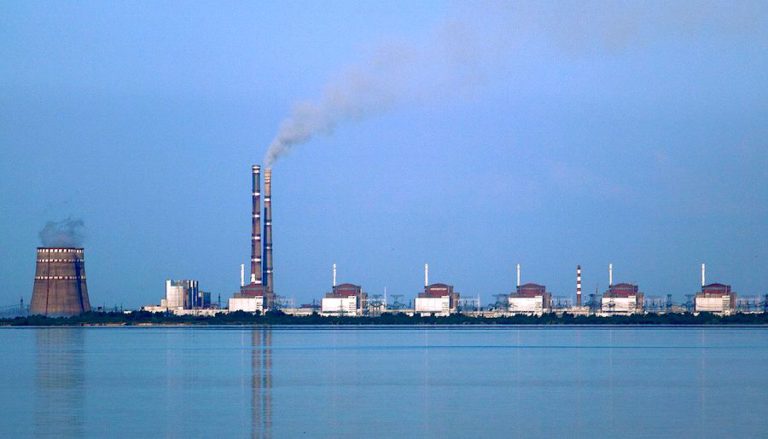 Key EU Parliament groups reject green label for gas, nuclear - MINING.COM