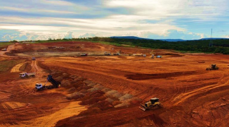 Sigma Lithium updates Phase 1 FS, showing $1.6bn after-tax NPV for ...