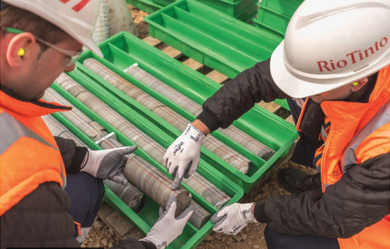 Serbian elections could help Rio Tinto save lithium project - MINING.COM