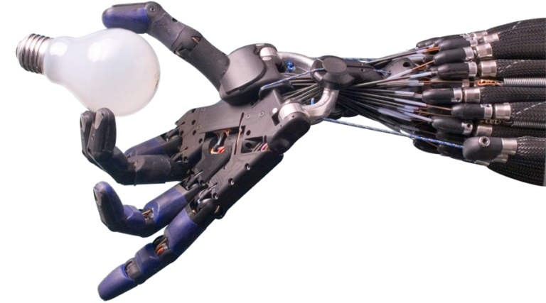 How robots can help build offshore wind turbines more quickly - MINING.COM