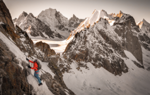 MKS PAMP first precious metals refinery to set SBTi-approved carbon ...