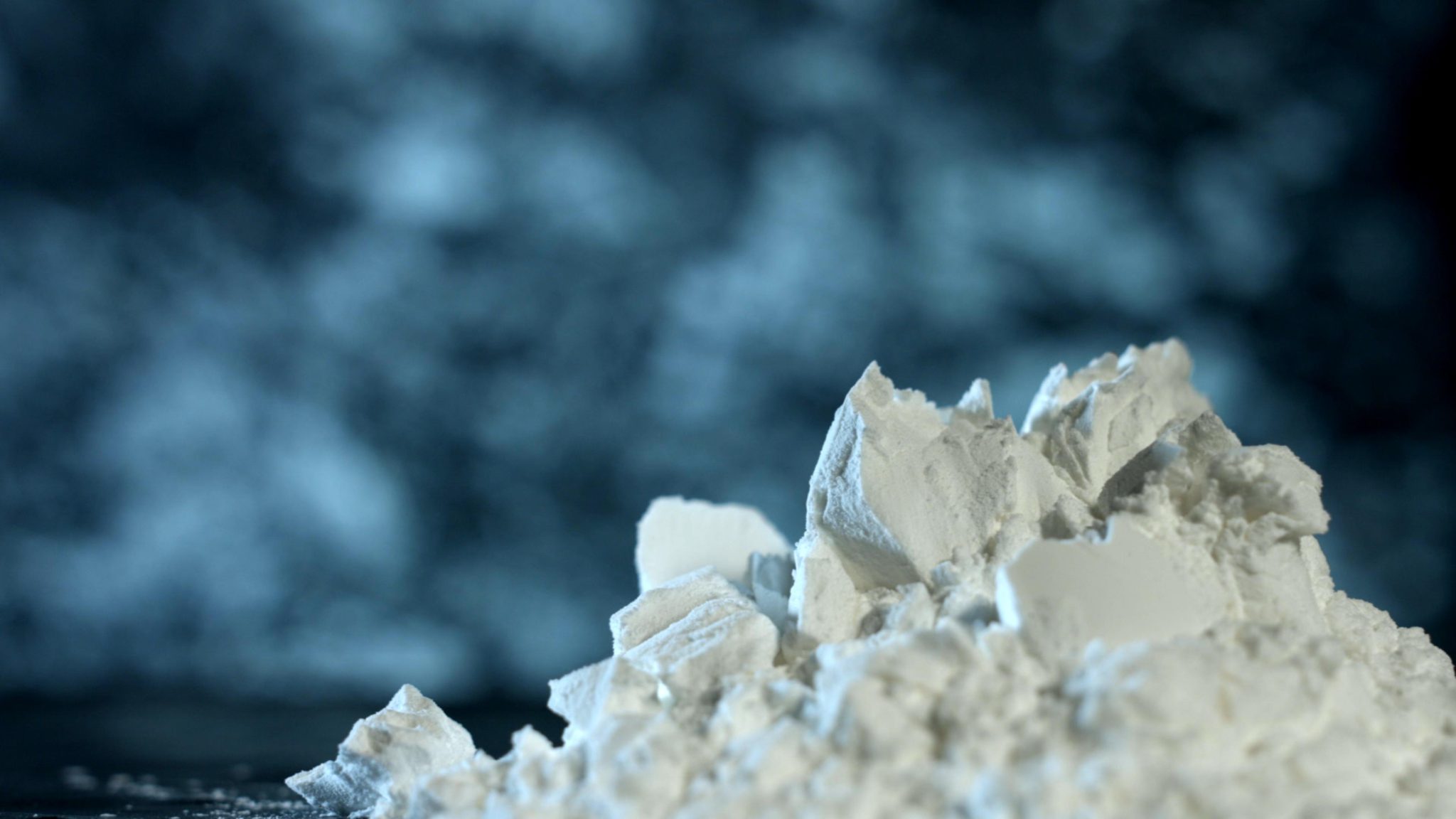 Rusal to launch production of rare-earth metal scandium this year ...