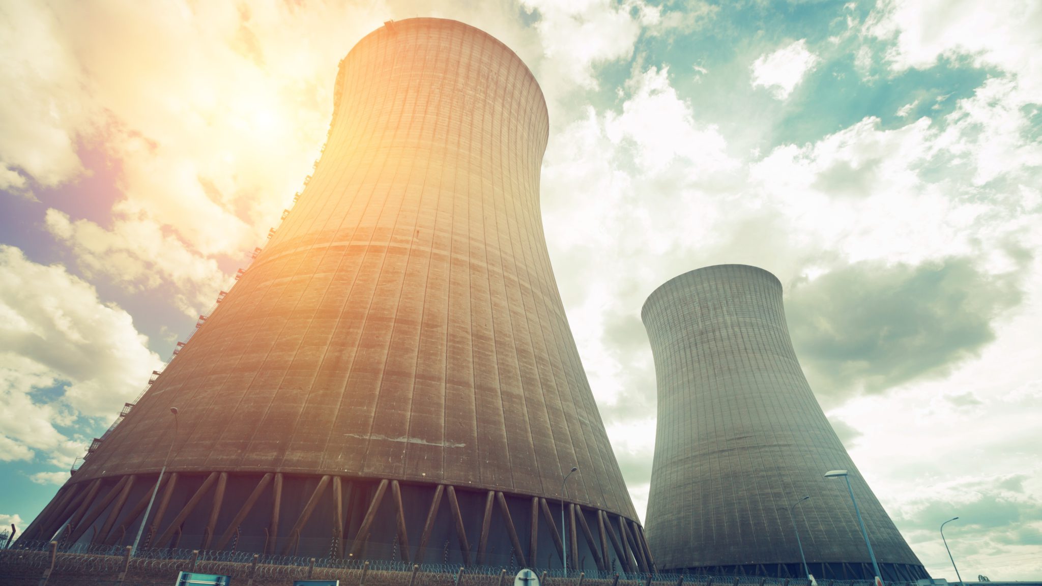 Unloved since Fukushima, uranium is hot again for miners - MINING.COM