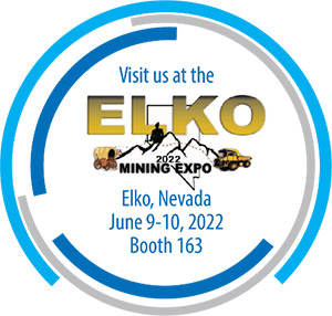 Elko - MINING.COM