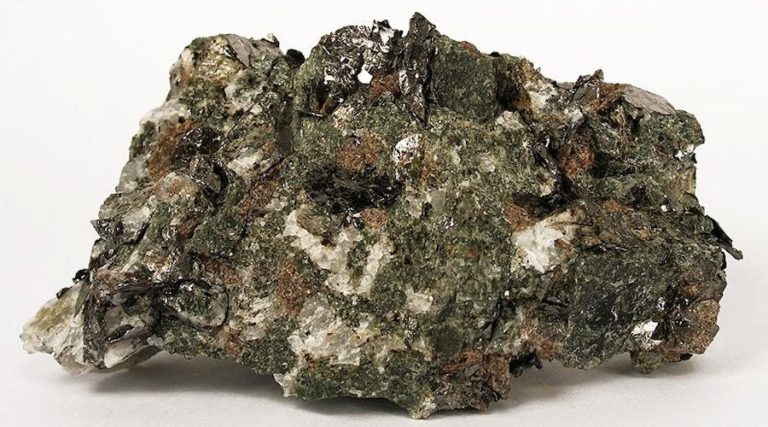 Ontario developer finds massive cache of pure synthetic graphite at ...