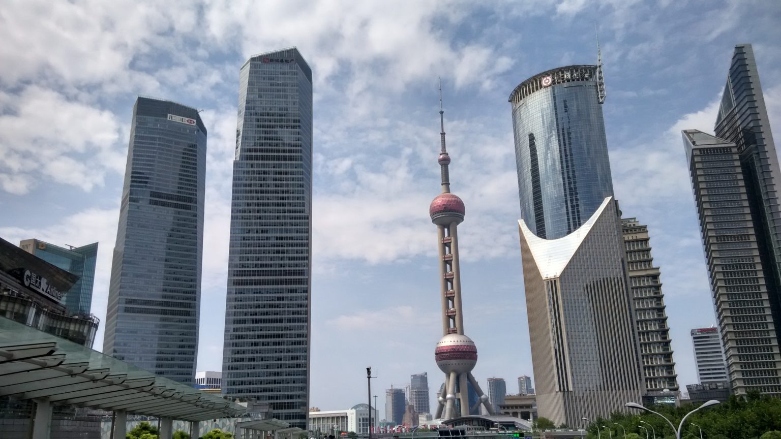 Key-man risk is back as China probe puts $7 billion wealth at risk ...