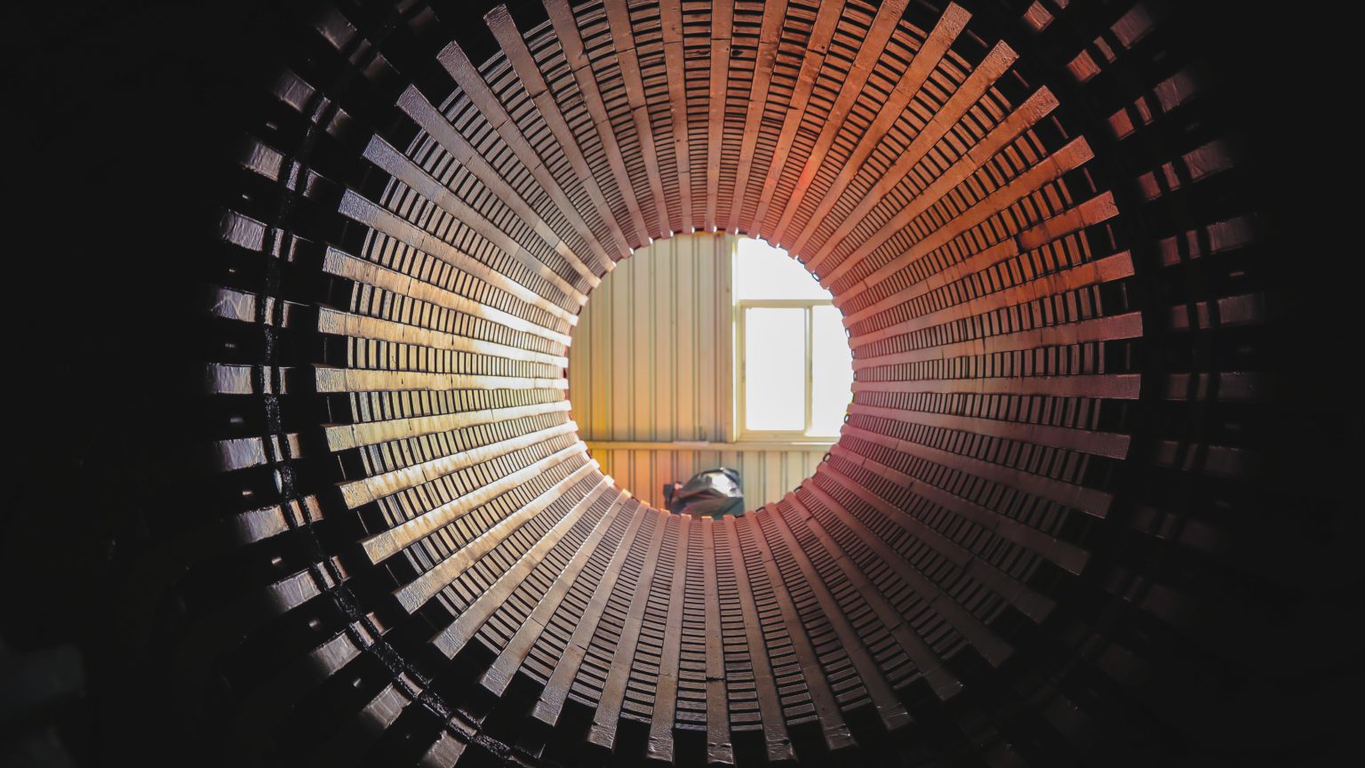 Fitch's BMI lifts 2025 copper price forecast on resilient demand ...