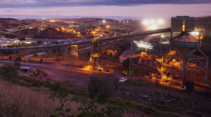 BHP to shut Mount Arthur coal mine as buyers walk - MINING.COM
