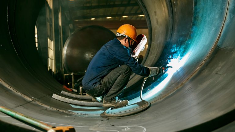 India, ASEAN steel demand to offset China slowdown – Rio Tinto - MINING.COM