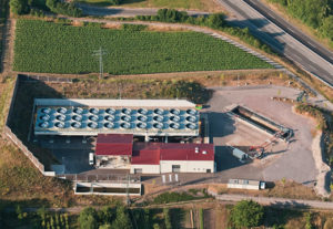 Vulcan Energy raises $72 million to develop German lithium plant ...