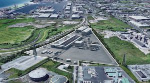 Pensana starts building UK’s first rare earths refinery - MINING.COM