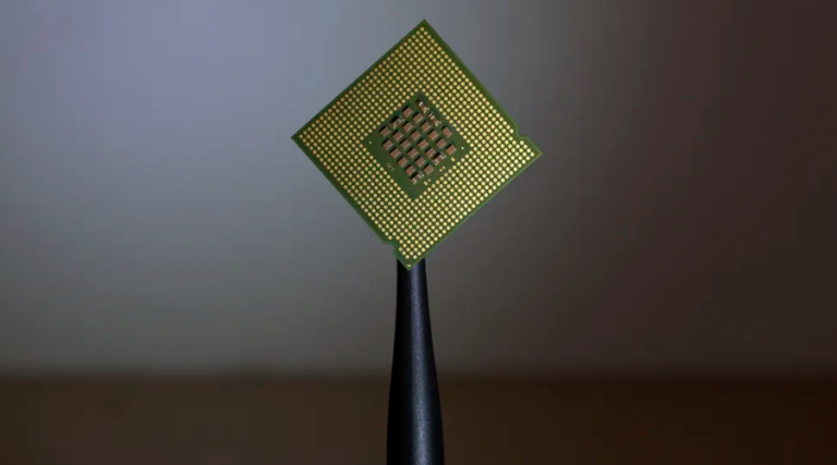 Graphene becomes philosopher’s stone for extracting gold from e-waste ...