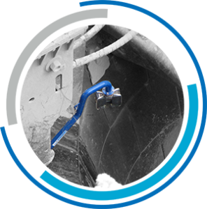 Improve Efficiency in the First Stage of Ore Comminution - MINING.COM