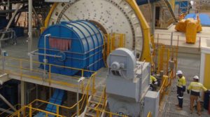 Six killed in mining convoy attack in eastern Burkina Faso - MINING.COM