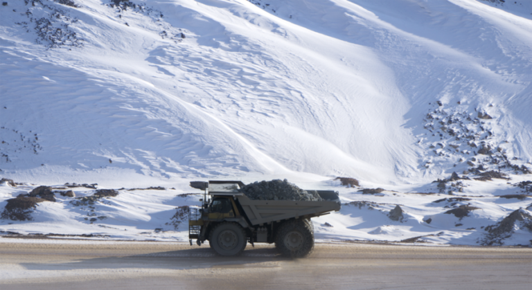 ‘Winter’ approaches for base metals equities, warns Haywood report ...