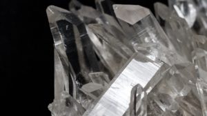 Why prehistoric Brits fancied rare quartz - MINING.COM