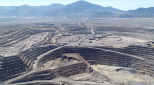 Royal Gold ups royalty on Cortez gold complex in Nevada - MINING.COM