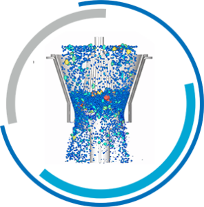 Improve Efficiency in the First Stage of Ore Comminution - MINING.COM