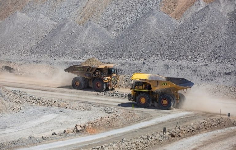 Column: BHP plans credible, financially viable but slow path to ...