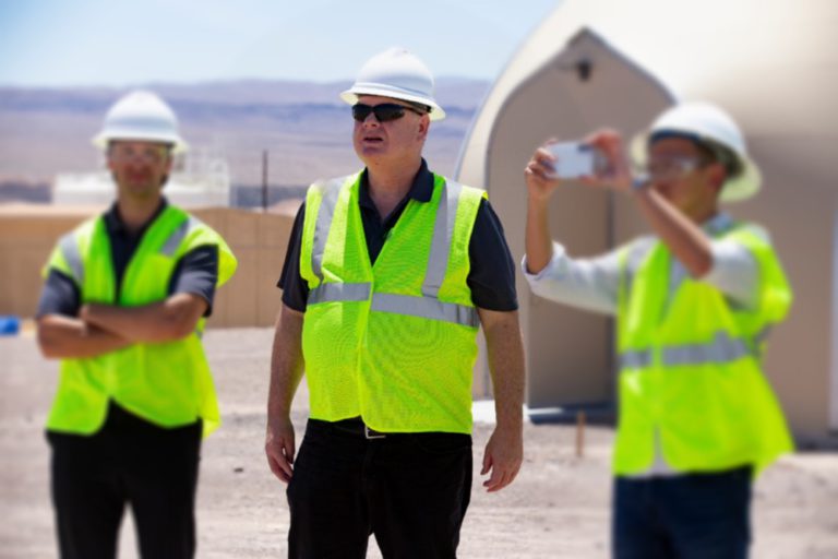 Forget rare earths, boron is the critical mineral to track - MINING.COM