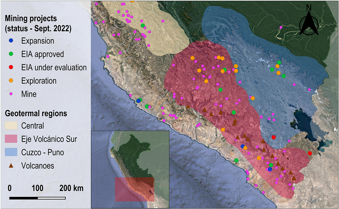Mining_article_map - MINING.COM