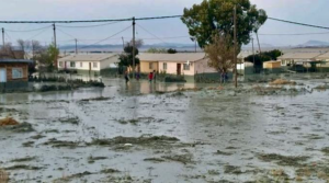 South Africa mine dam collapse highlights patchy regulation - MINING.COM