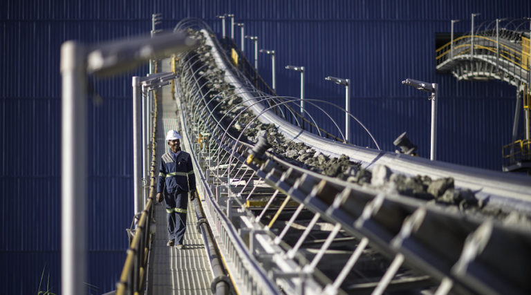 Petra to pay dividends after three-year turnaround - MINING.COM