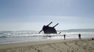 Chile orders actions after Antofagasta's platform collapse - MINING.COM