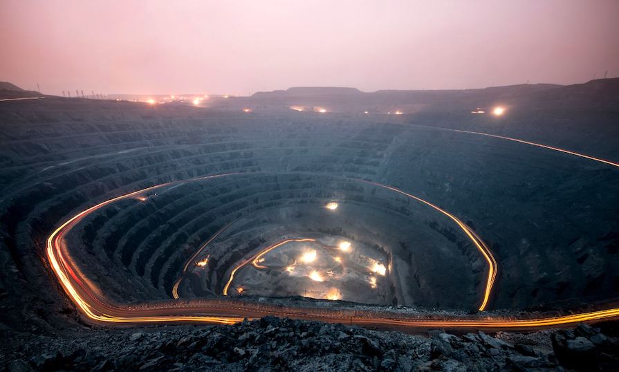 polyus-mine1 - MINING.COM