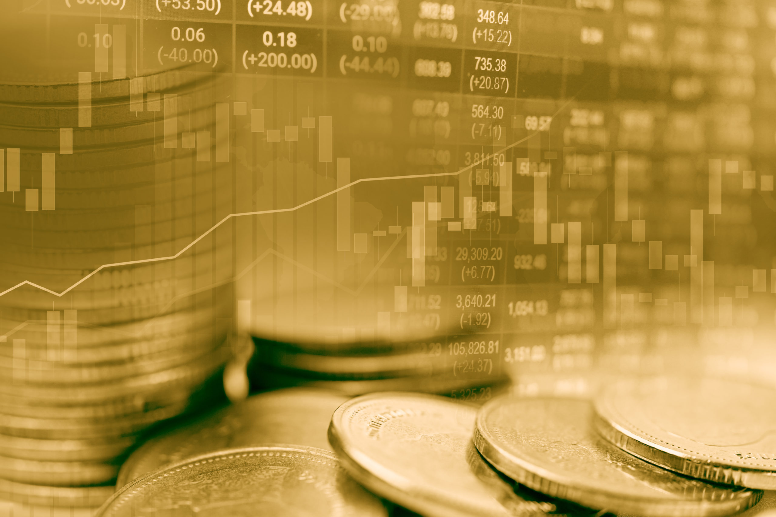 Gold stocks’ winter rally 7 - MINING.COM