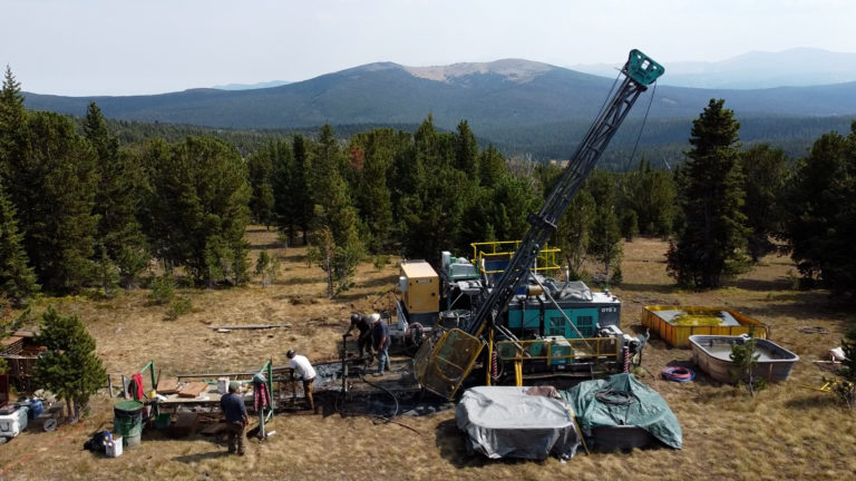 Stillwater Critical enjoys ‘sweet spot’ in Montana’s Lower Stillwater ...
