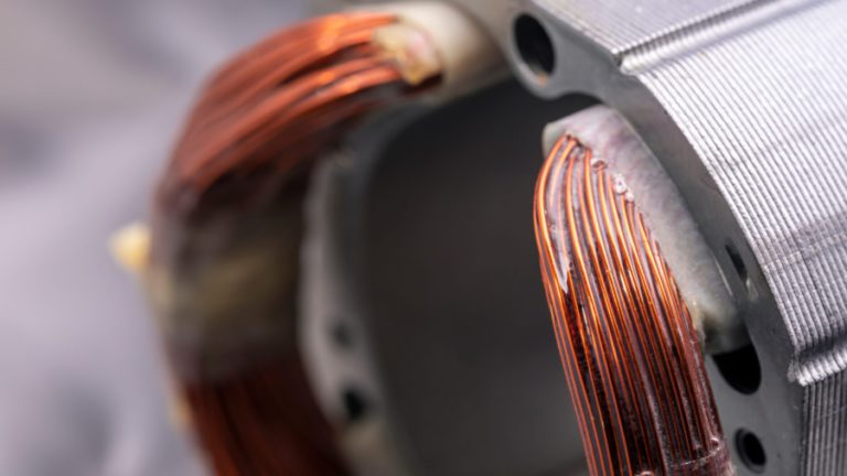 Poll - Copper to claw higher in 2024 despite headwinds - MINING.COM
